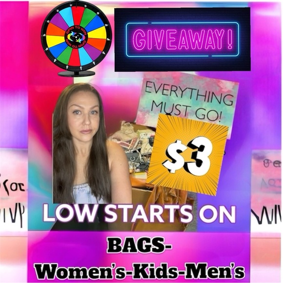 Free People | Dresses | Low Starts Show | Poshmark